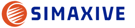 Simaxive