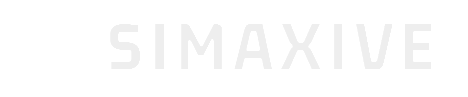 Simaxive